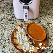 KOOC® Kitchen Appliances & Inspiring Recipes – KOOC Official