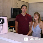 KOOC® Kitchen Appliances & Inspiring Recipes – KOOC Official