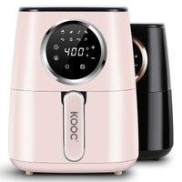 KOOC® Kitchen Appliances & Inspiring Recipes – KOOC Official